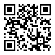 DPL Mobile App | Denver Public Library